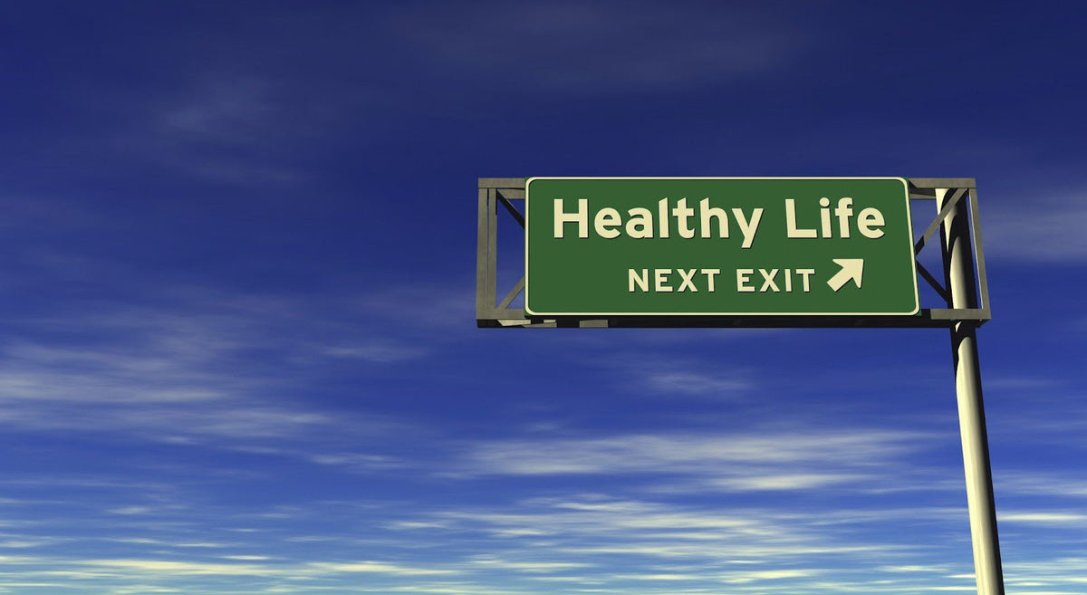 想要Healthy Life，點食海參最有效？ – Labway立威海參專家